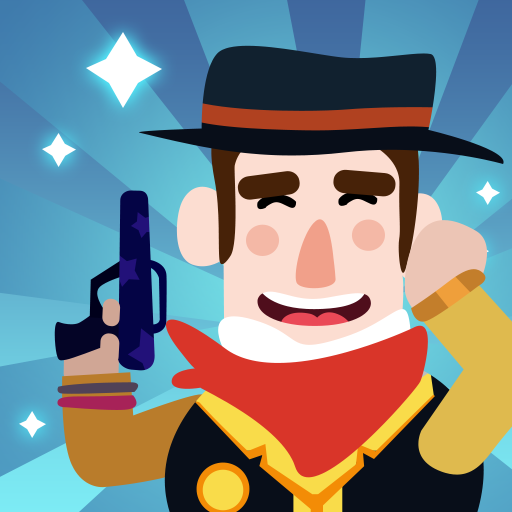 Kill That Spy Latest Version for Android/iOS APK - TapTap