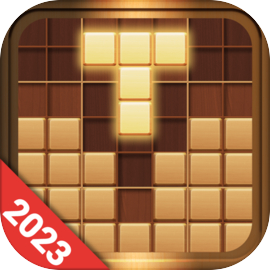 Block Puzzle Game android iOS-TapTap