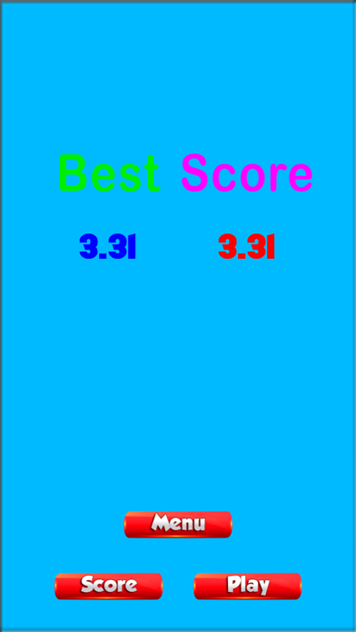 Top Hoppy Jump - Flappy Bounce -Tile Swap Game for Android/iOS