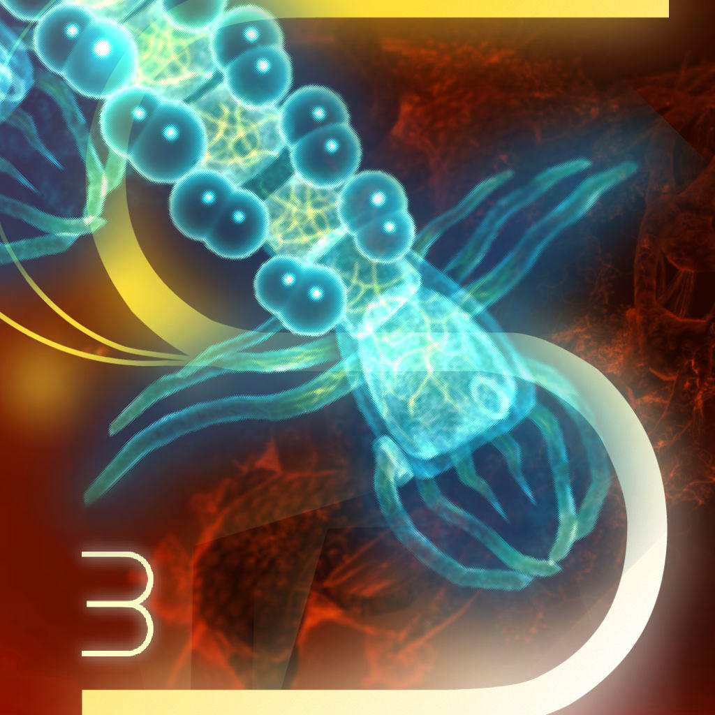 Sparkle 3: Genesis Latest Version for Android/iOS - TapTap