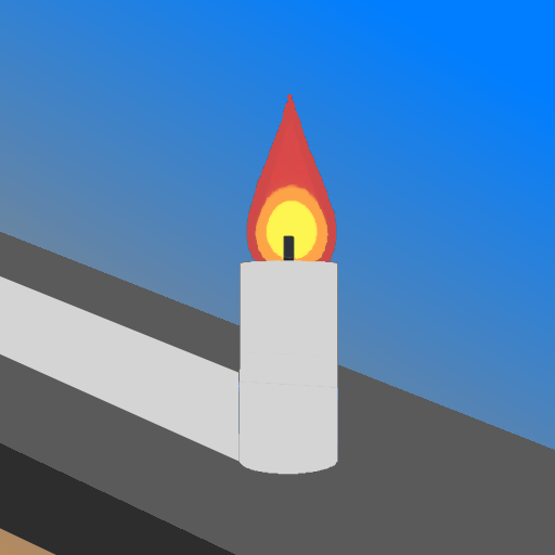 Candle Run Latest Version for Android/iOS APK - TapTap
