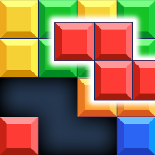 Block X Block Latest Version for Android/iOS APK - TapTap
