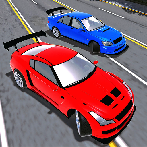 Extreme Race Car - Simulator for Android/iOS - TapTap