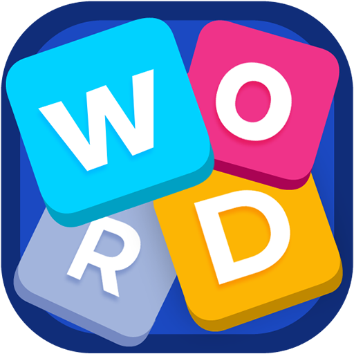 4 Pics 1 Word Puzzle Latest Version for Android/iOS - TapTap