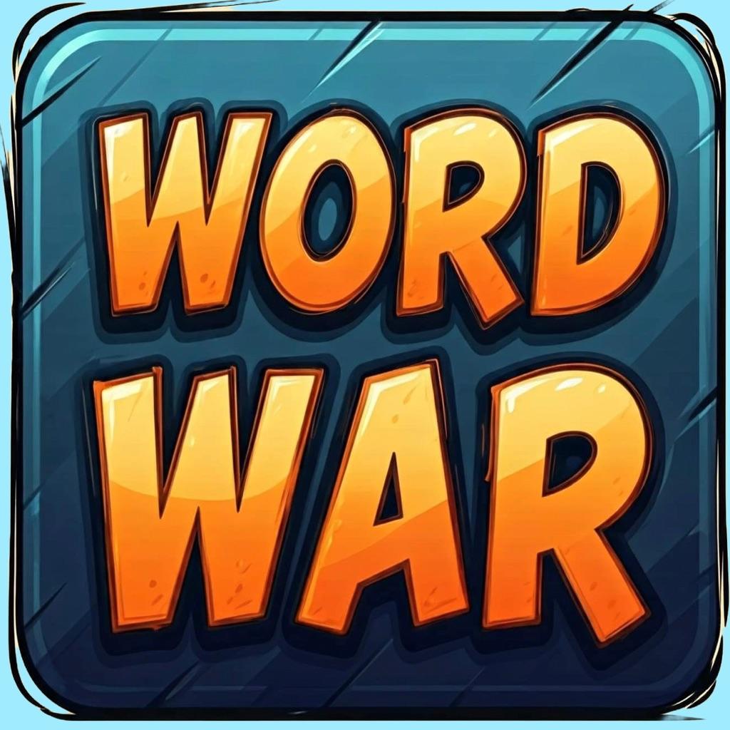 Word War: words with friends for Android/iOS - TapTap