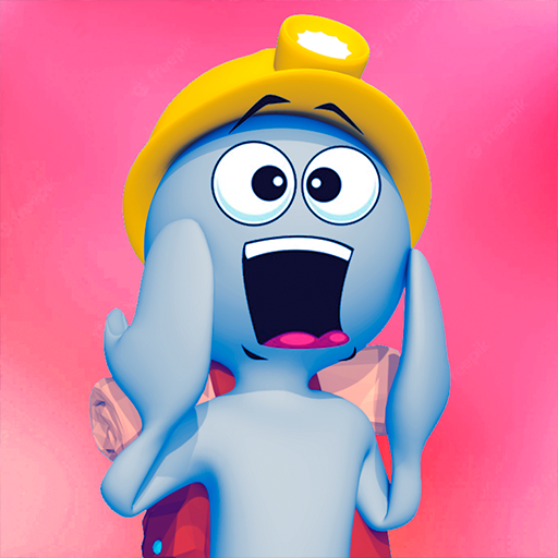 World Builder Latest Version for Android/iOS APK - TapTap