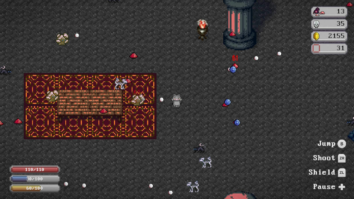 Catlord android iOS-TapTap