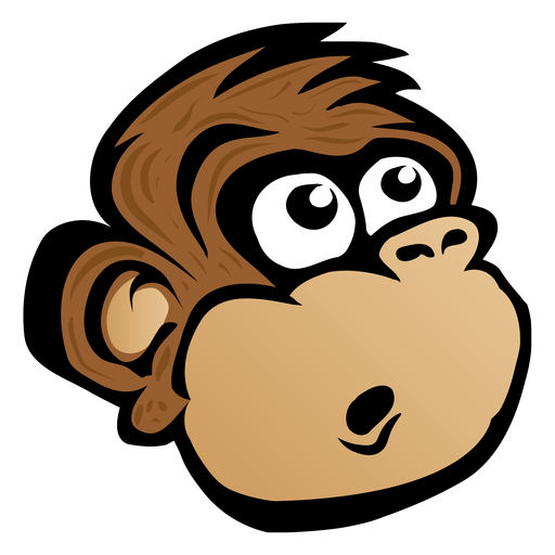 Astro Chimp Latest Version for Android/iOS APK - TapTap