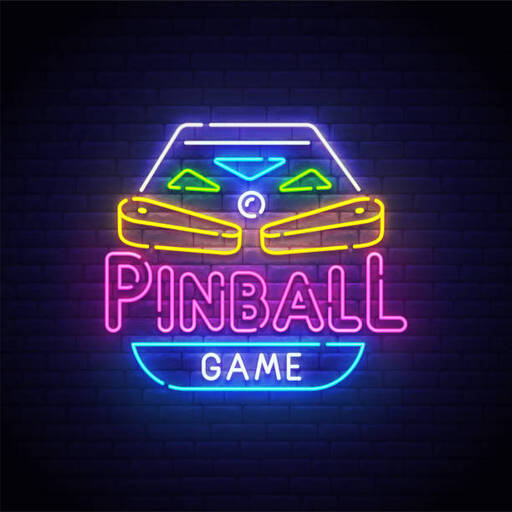 PinBall Master Latest Version for Android/iOS APK - TapTap