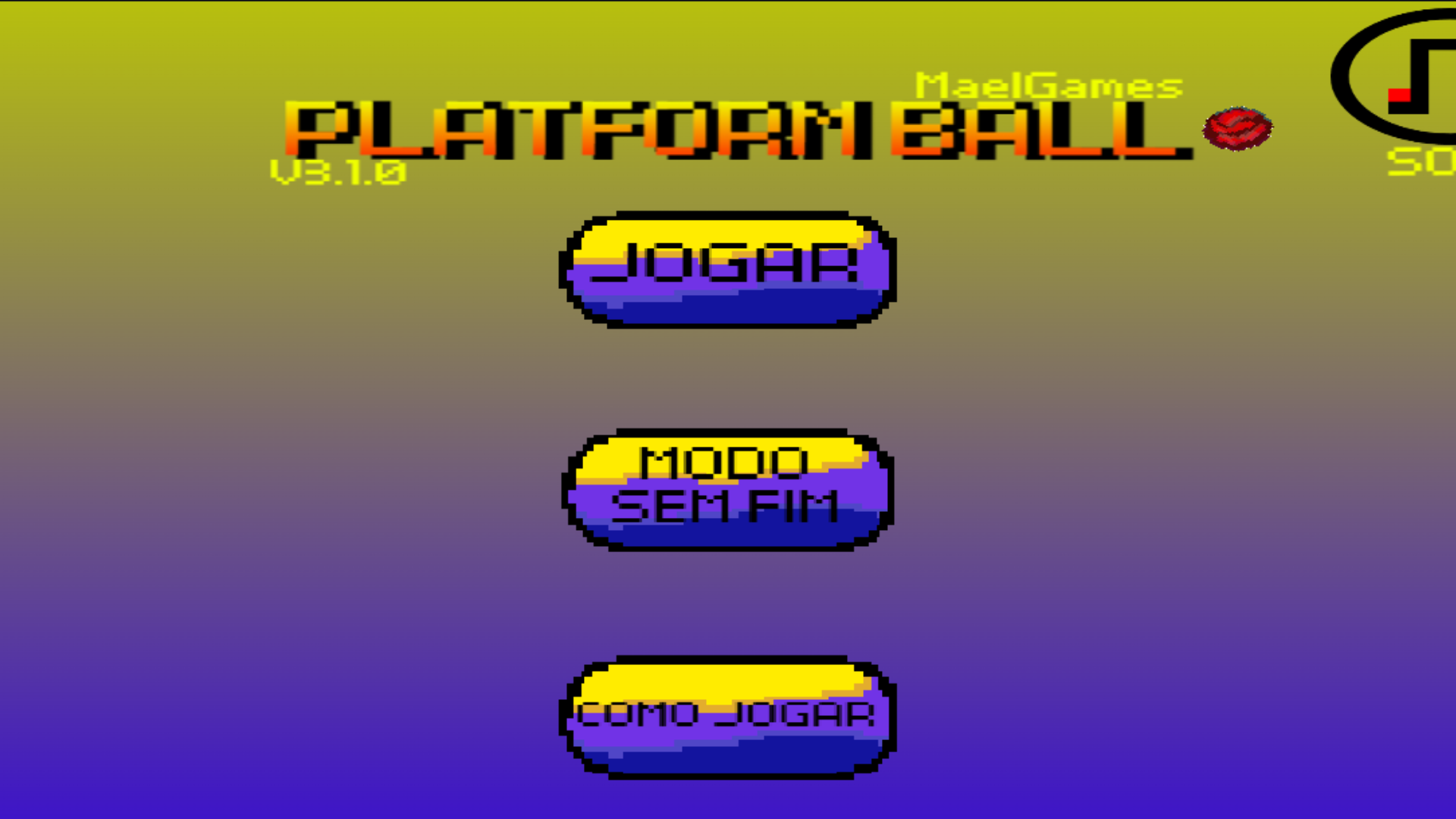 Platform Ball android iOS apk download for free-TapTap