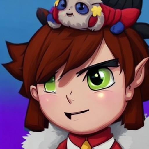 Idle Guild Tycoon : Simulator untuk Android/iOS - TapTap