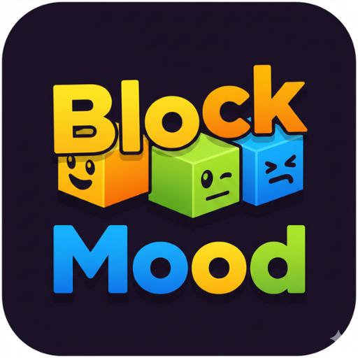 Block Mood Latest Version for Android/iOS APK - TapTap