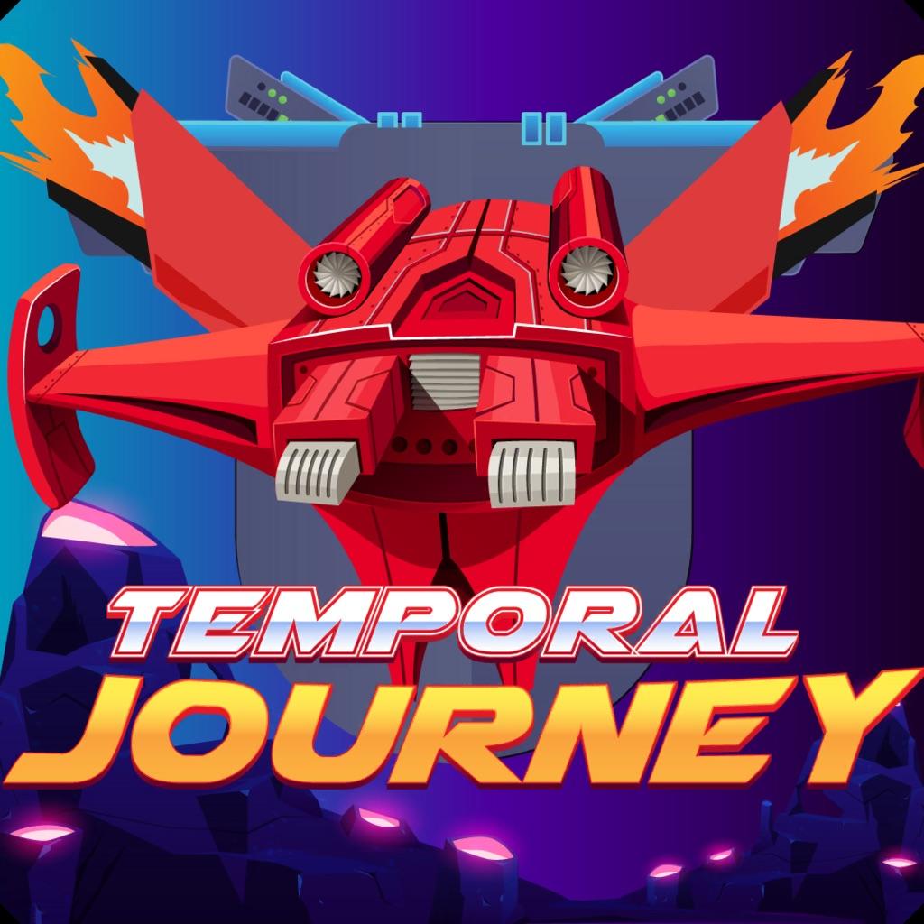 Temporal Journey 2023 for Android/iOS - TapTap