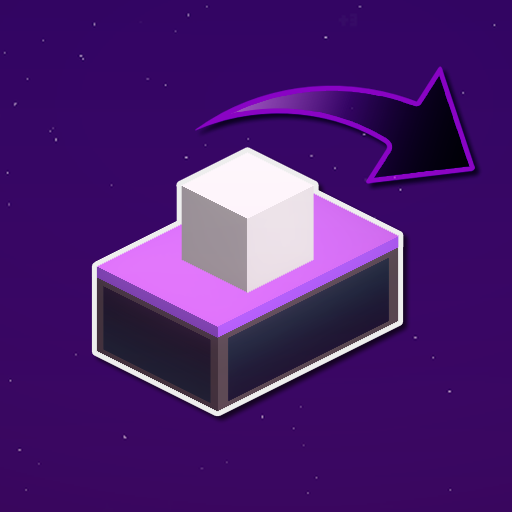 Block Jump Latest Version for Android/iOS APK - TapTap