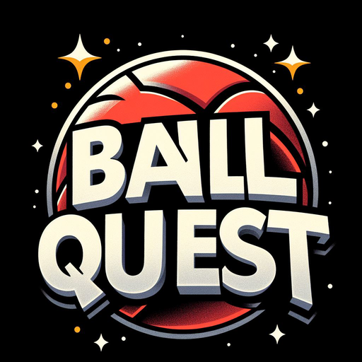 Ball Quest Latest Version for Android/iOS APK - TapTap