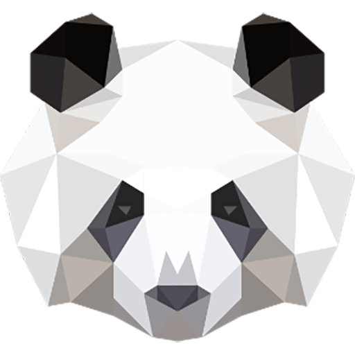 Polysphere Art Of Puzzle for Android/iOS - TapTap