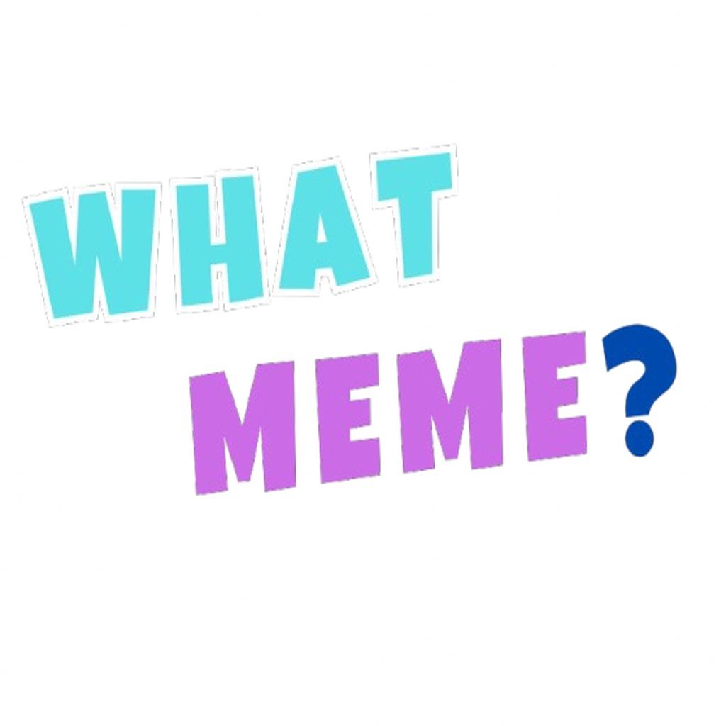 Meme Card Game Latest Version for Android/iOS APK - TapTap