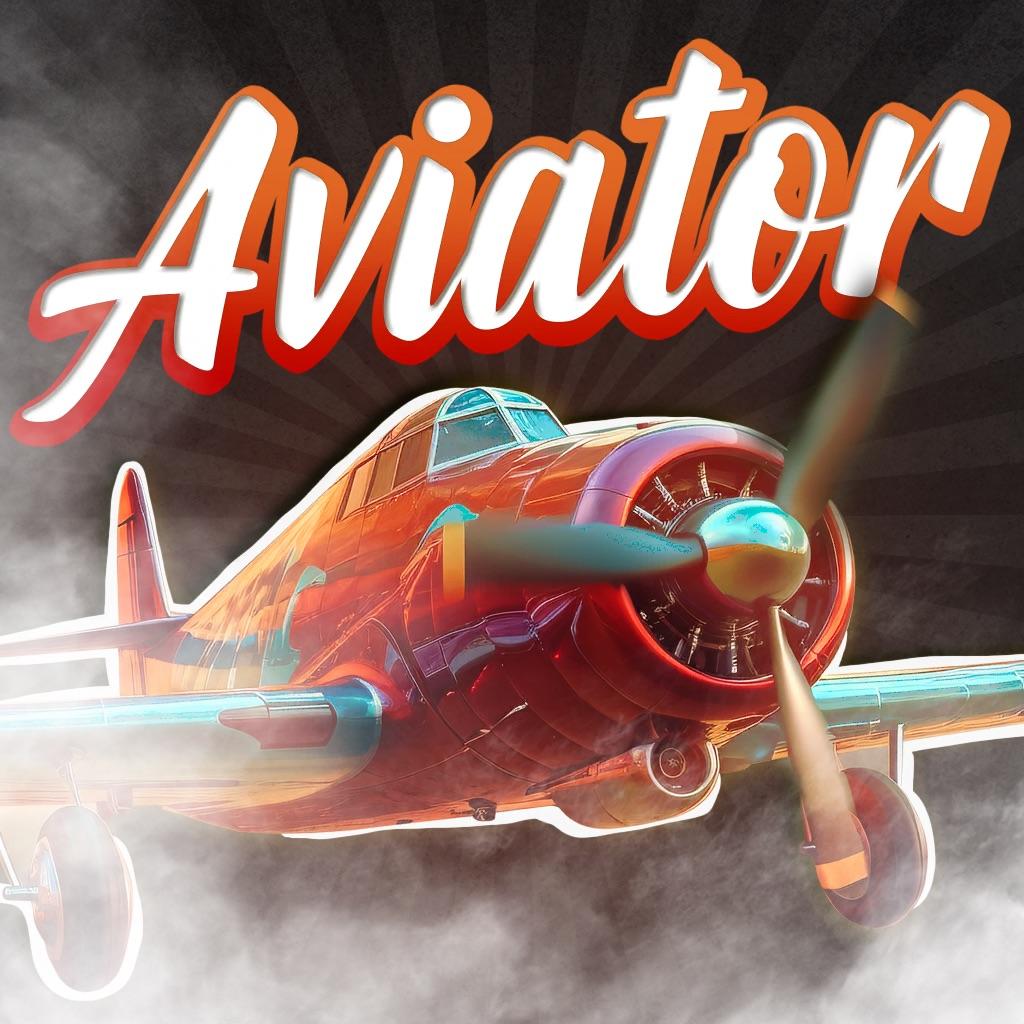 Aviator Sky Win Latest Version for Android/iOS APK - TapTap