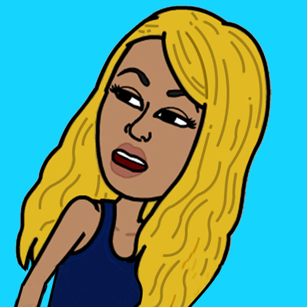 Boonk Meme Boys and Girls Gang for Android/iOS - TapTap