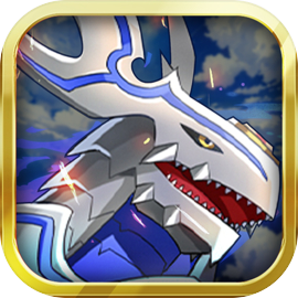 Elemental Legends Card Mastery mobile android iOS-TapTap