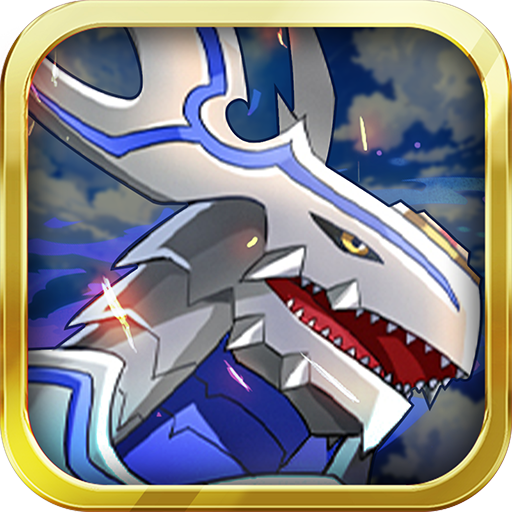 Elemental Legends:Card Mastery for Android/iOS - TapTap