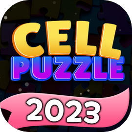 Cell puzzle - Players' Reviews | TapTap