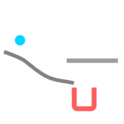 Puzzle Studio - Physical Line for Android/iOS - TapTap