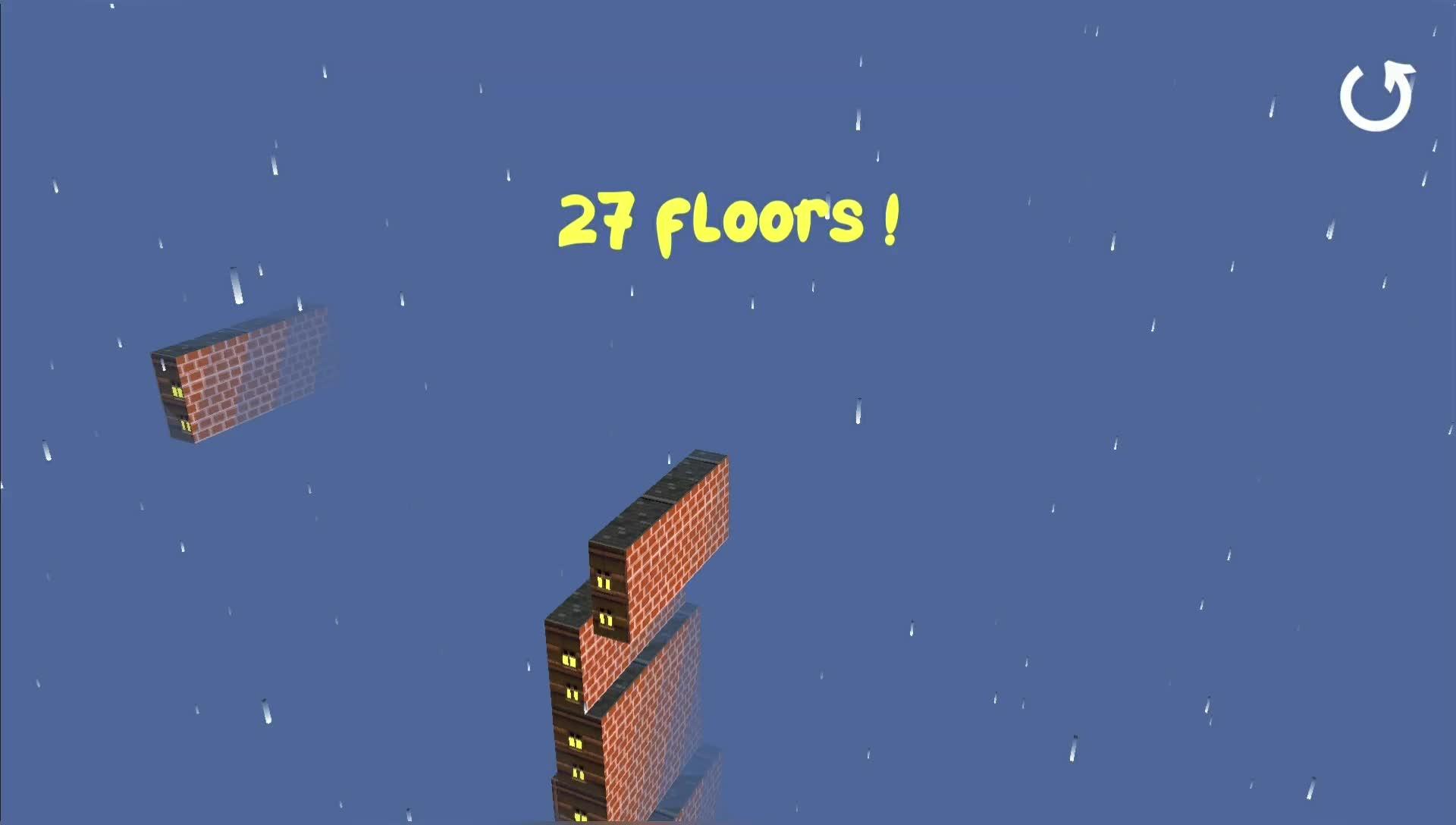 Skyscraper Builder mobile Android iOS apk download for free-TapTap