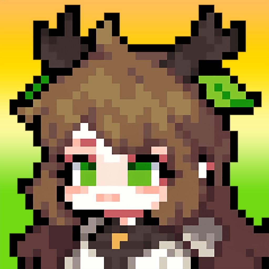 mobile android iOS apk download for free-TapTap