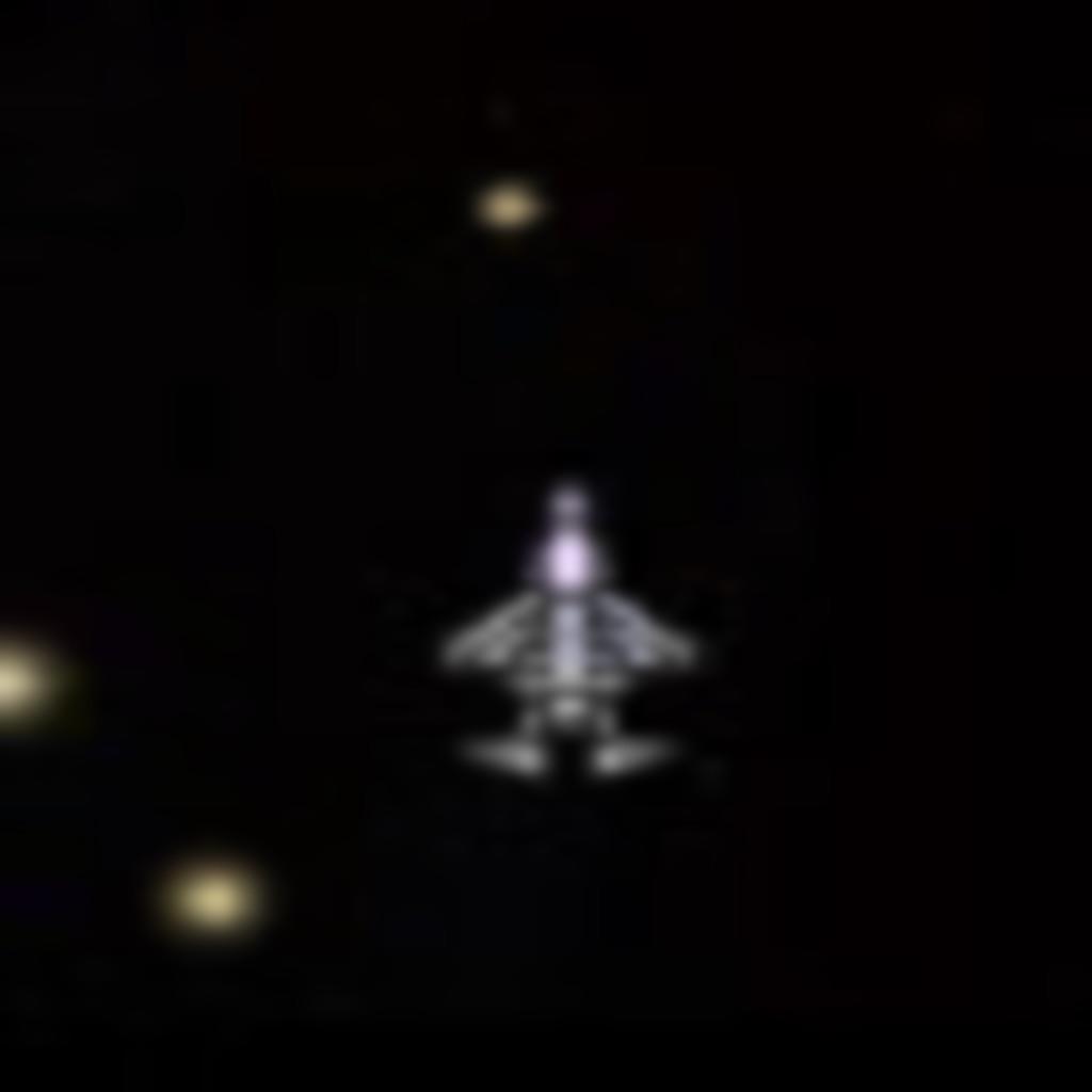 Space Defenders: Arcade for Android/iOS - TapTap