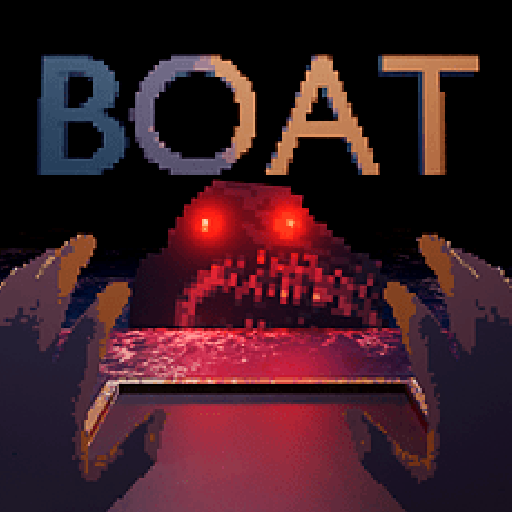 BOAT Latest Version for Android/iOS APK - TapTap