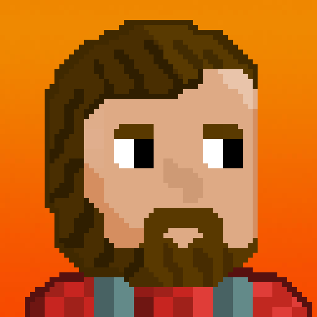 Pip and Pit Latest Version for Android/iOS APK - TapTap