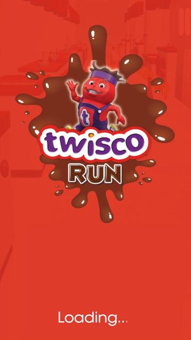 Twisco Run android iOS apk download for free-TapTap