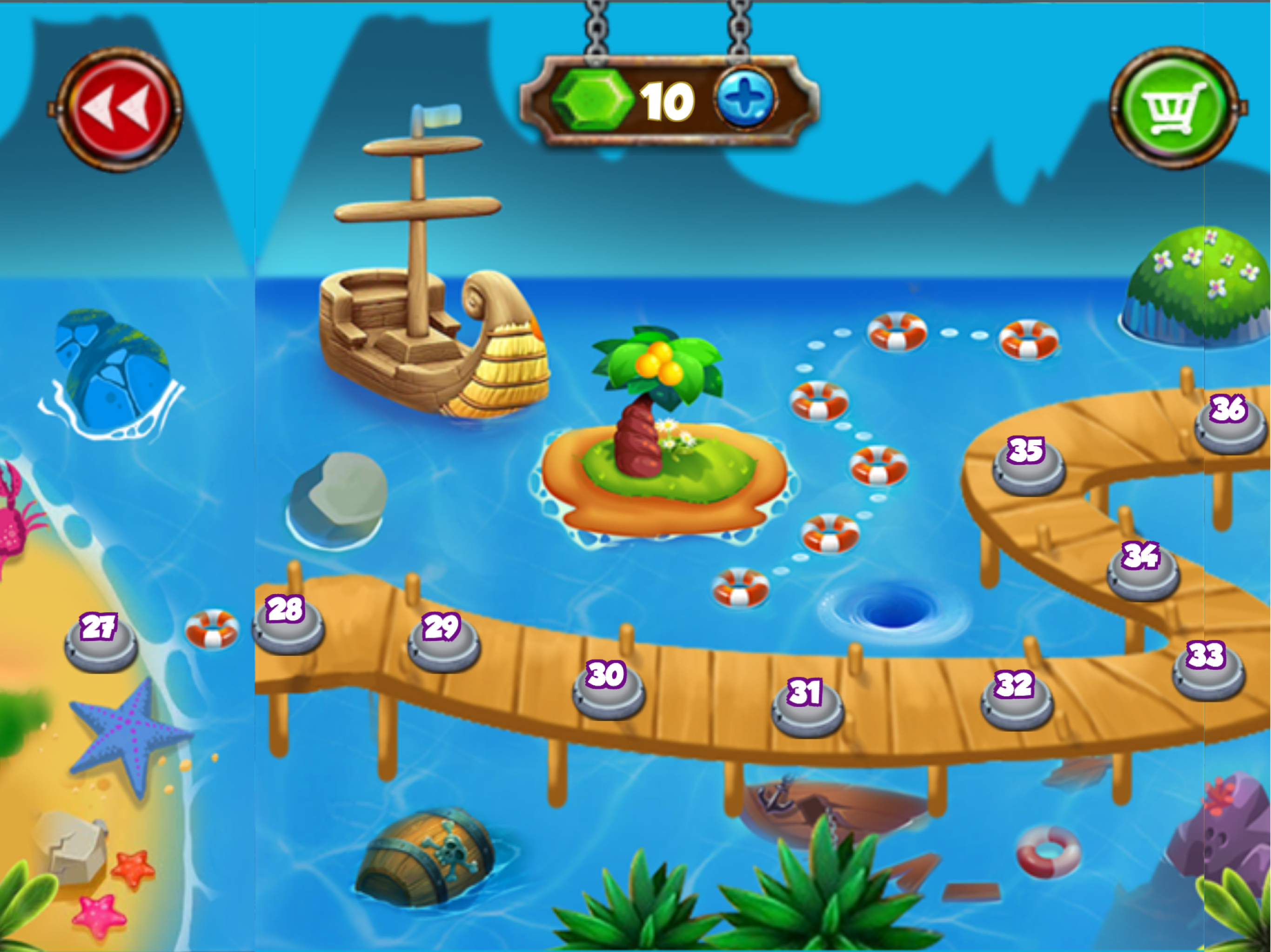 Space Throw android iOS apk download for free-TapTap