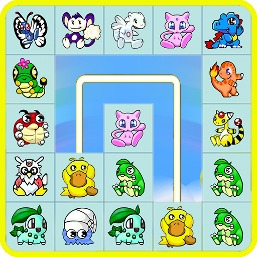 Pet Connect - Puzzle Game for Android/iOS - TapTap