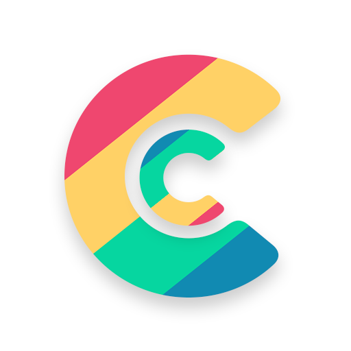 Download Color Coded 1.0.0 for Android/iOS APK - TapTap
