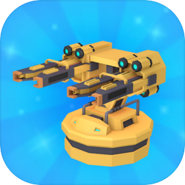 Merge Zombie Defender android iOS-TapTap