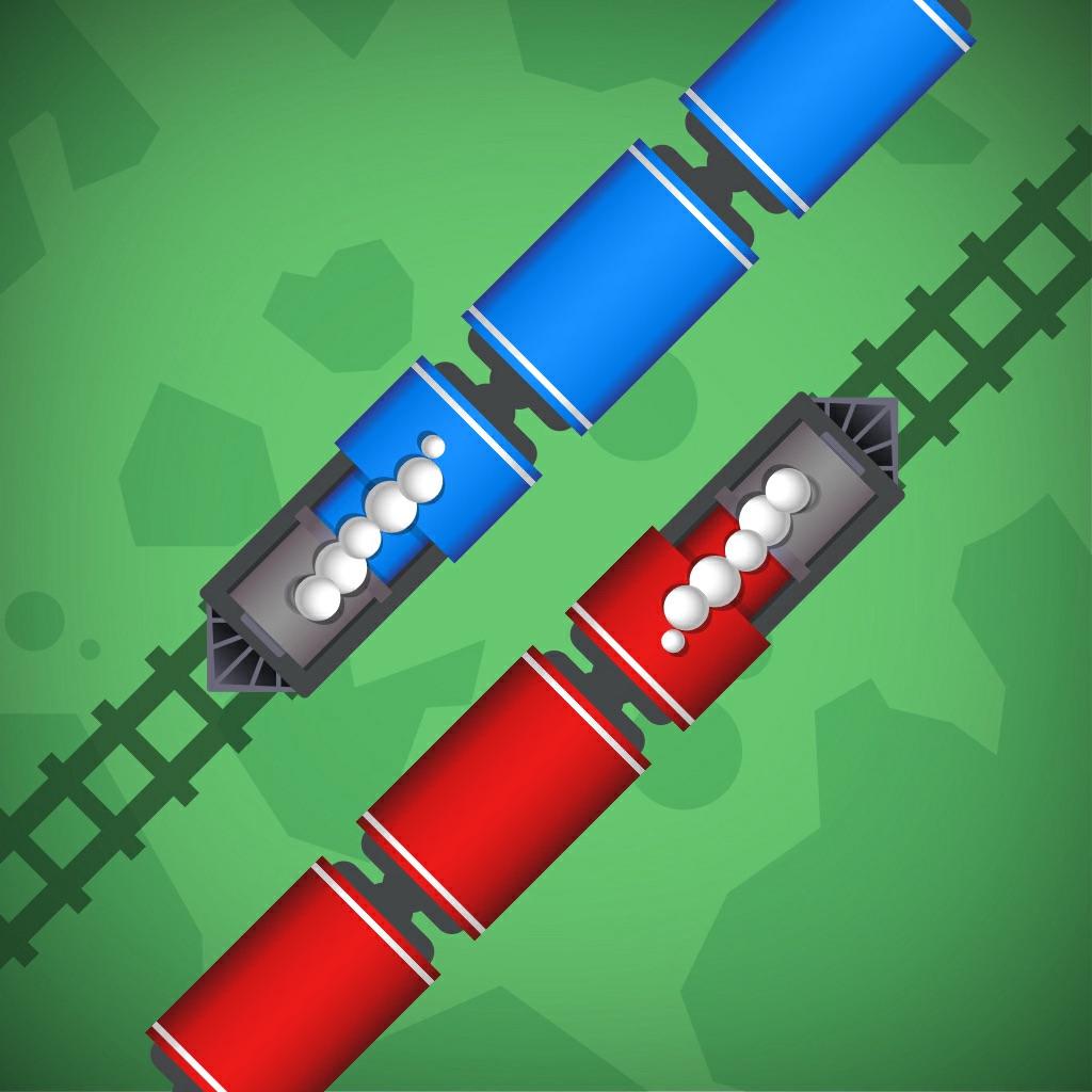 Metro Connect: Train Simulator for Android/iOS - TapTap