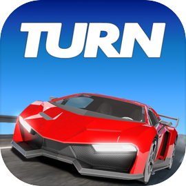 Turn Up - Car Control Game android iOS apk download for free-TapTap