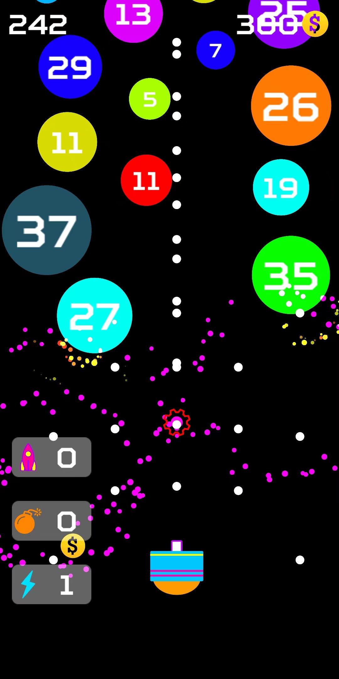 Crazy Number Clear android iOS apk download for free-TapTap