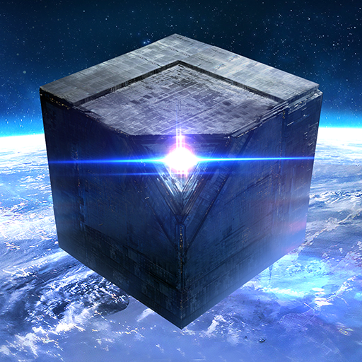 Star Conqueror: Star War Games for Android/iOS - TapTap