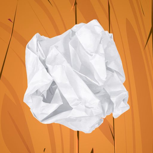 Catch Paper Latest Version for Android/iOS APK - TapTap