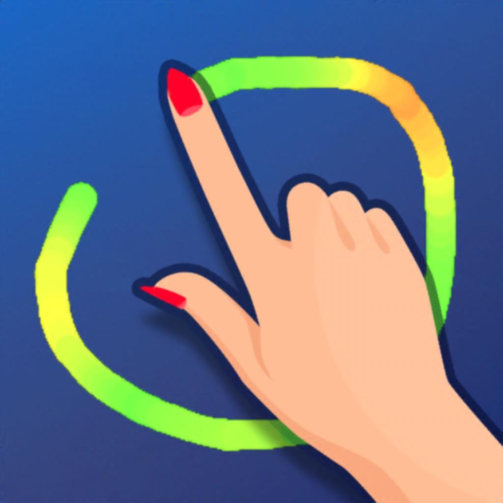 Only 1 Challenges:Tricky Game for Android/iOS - TapTap