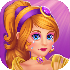 princess rescue story games android iOS apk download for free-TapTap