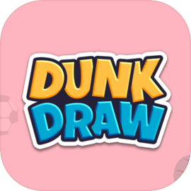 Dunk Draw 2023 android iOS-TapTap