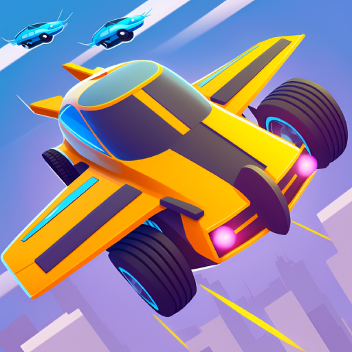Mini Car Racing - 3D Car Games for Android/iOS - TapTap