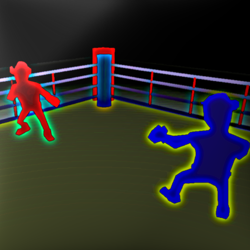 Tiny Boxing Latest Version for Android/iOS APK - TapTap