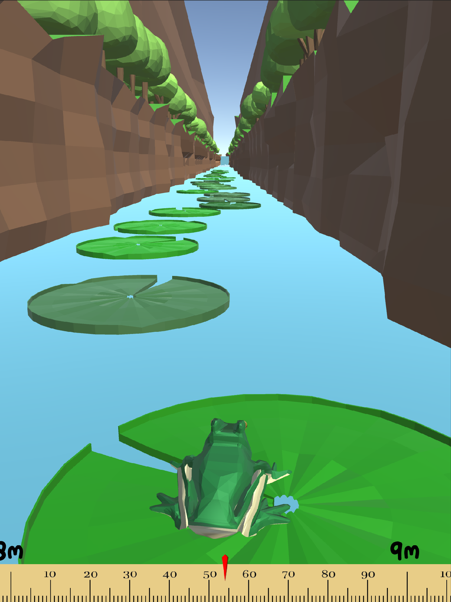 Froggle android iOS apk download for free-TapTap