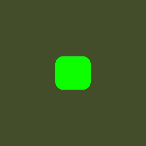 Traffic Light Game Latest Version for Android/iOS - TapTap