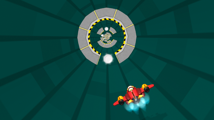 Airplane racing games race 3d android iOS apk download for free-TapTap